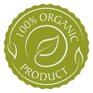 Nutriglow Private Label