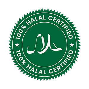 Nutriglow Private Label