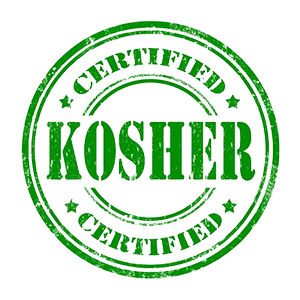 Nutriglow Private Label